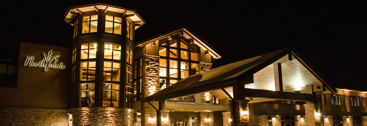 Home | NorthPointe Wellness