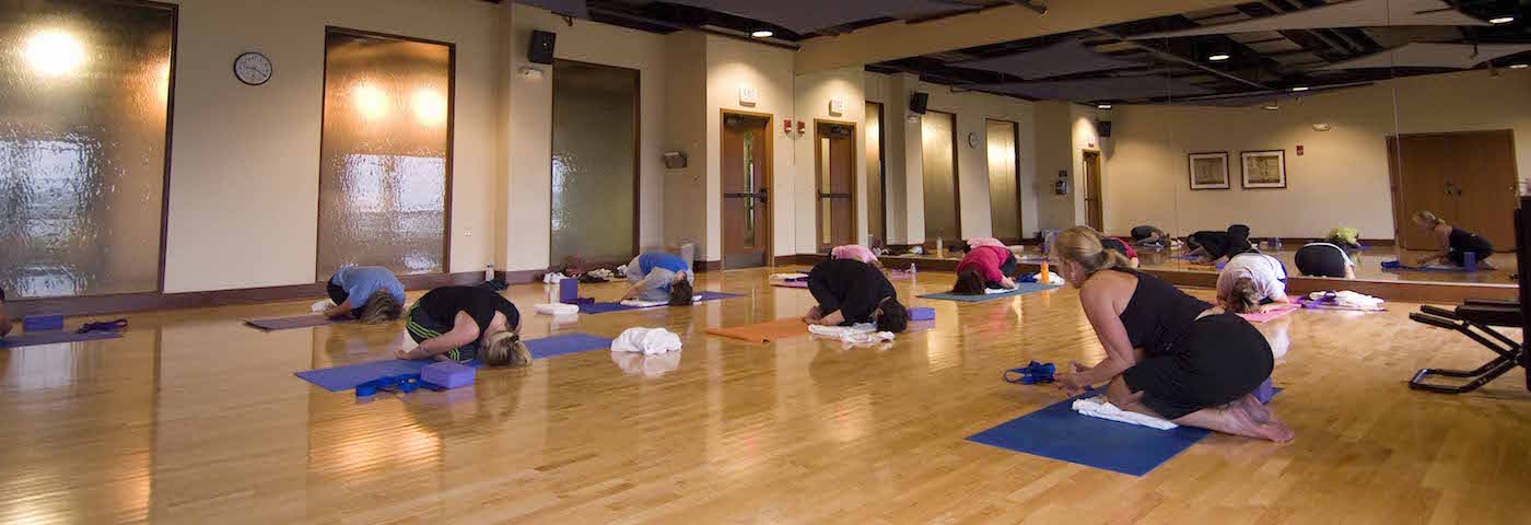 Home - NorthPointe Wellness